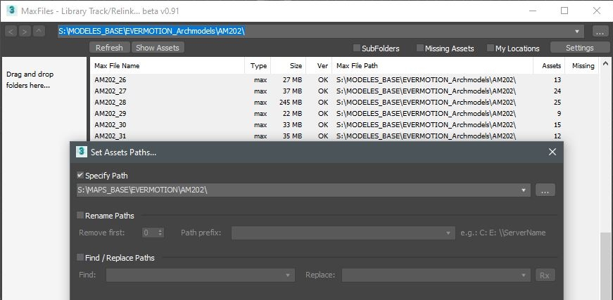 LES SCRIPTS ESSENTIELS – Nicolas Caplat